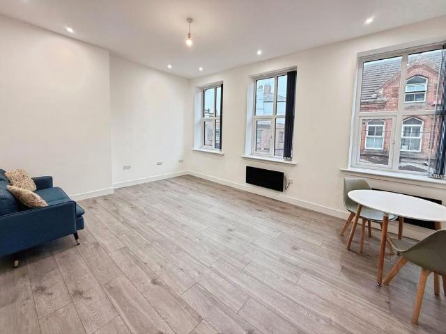 1 bedroom apartment to rent