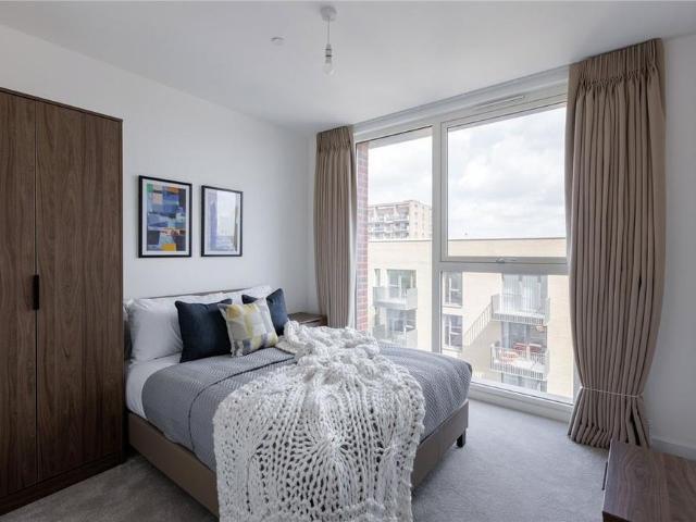1 bedroom apartment to rent