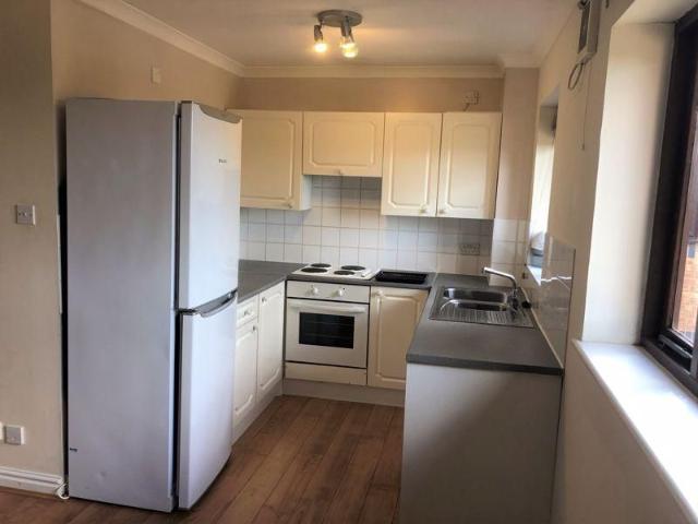 1 bedroom apartment to rent