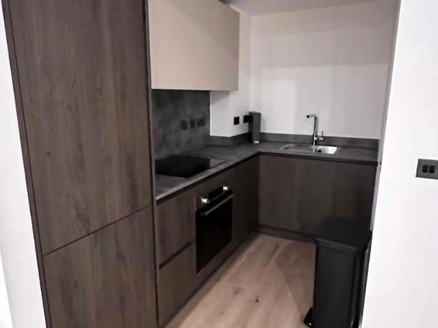 1 bedroom apartment to rent