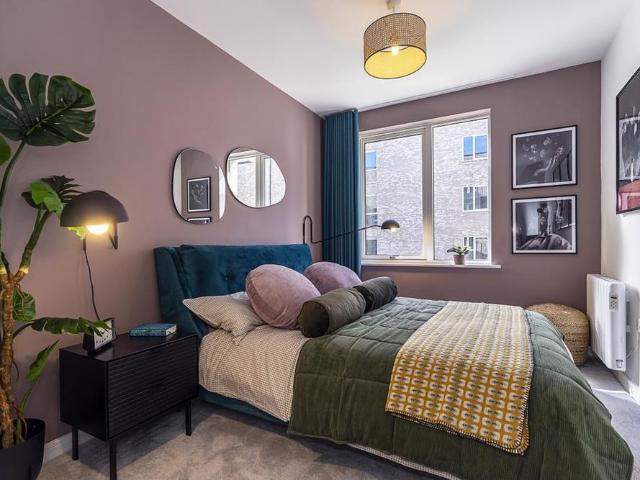 1 bedroom apartment to rent