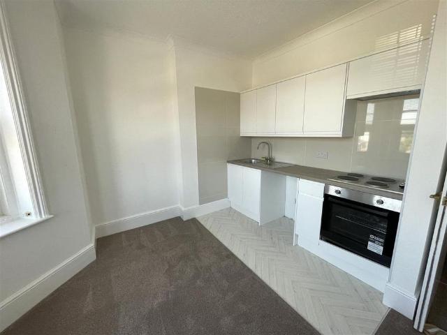 1 bedroom apartment to rent