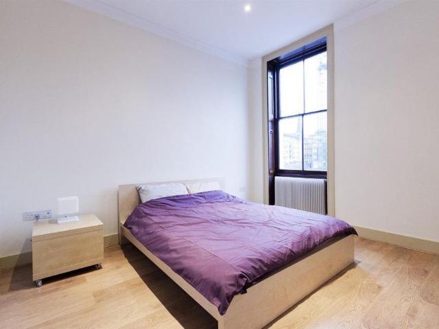 1 bedroom apartment to rent