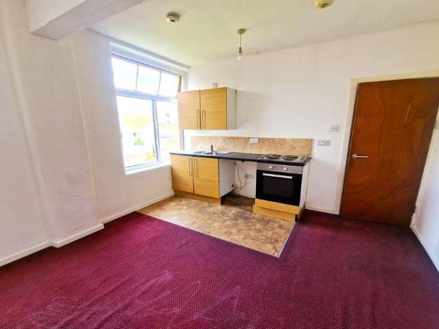 1 bedroom apartment to rent