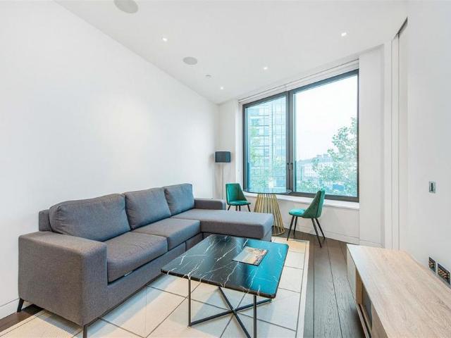 1 bedroom apartment to rent
