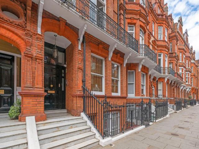 1 bedroom apartment to rent
