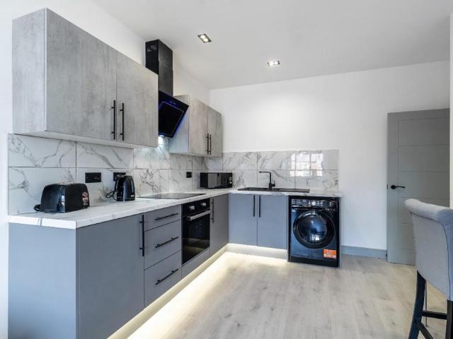 1 bedroom apartment to rent