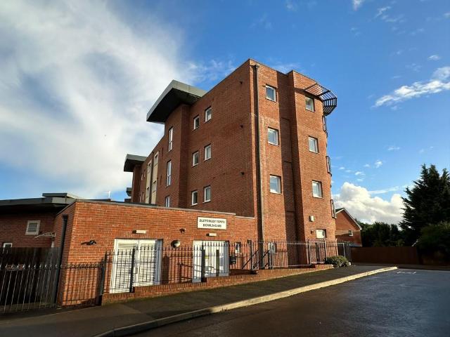 1 bedroom apartment to rent