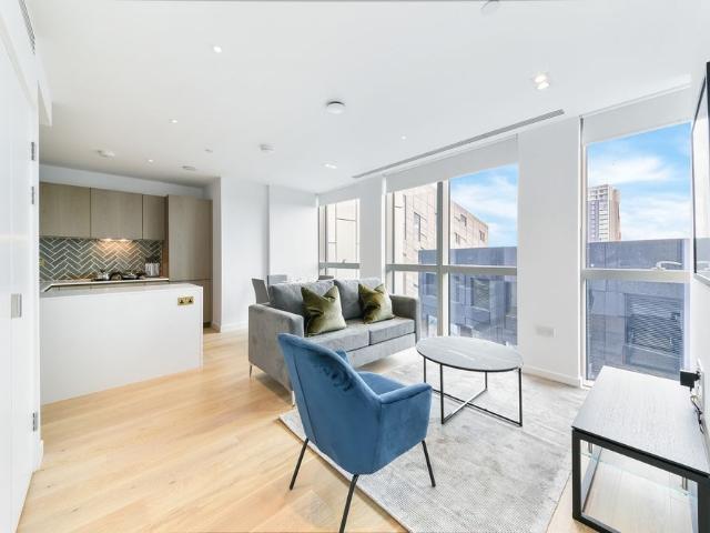 1 bedroom apartment to rent