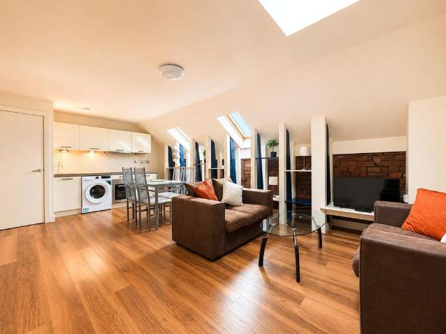 1 bedroom apartment to rent