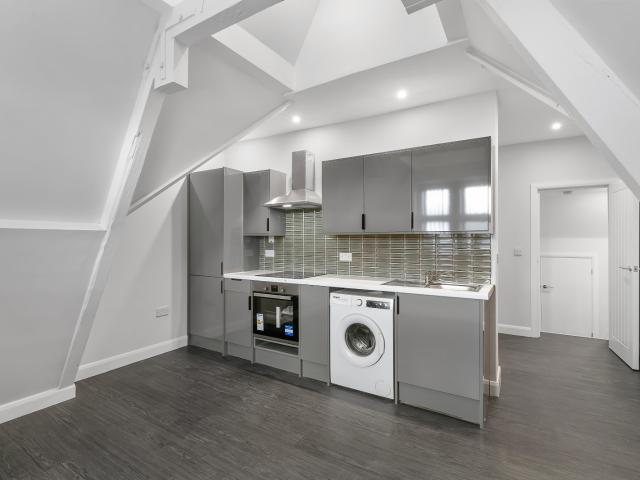 1 bedroom apartment to rent