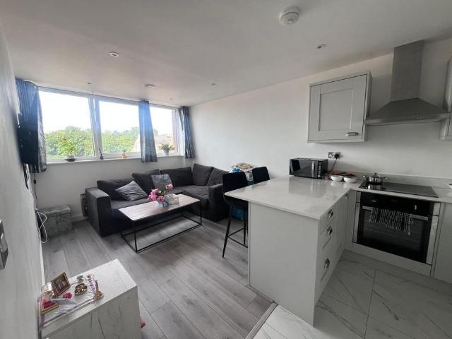 1 bedroom apartment to rent