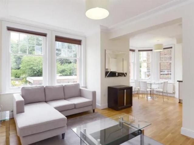 1 bedroom apartment to rent