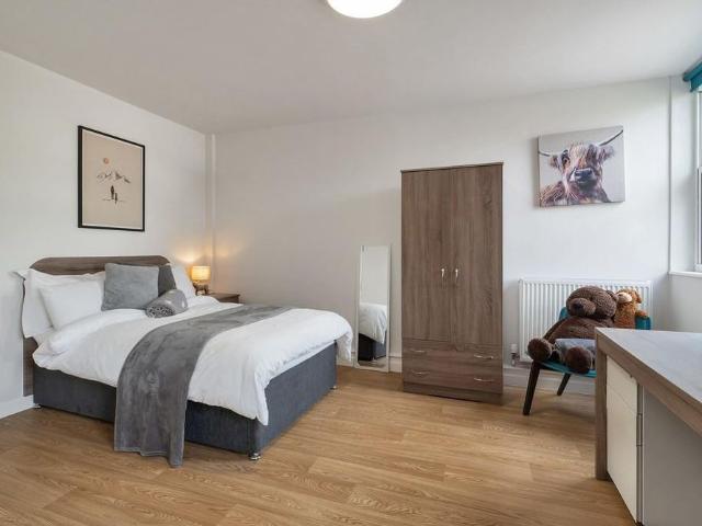 1 bedroom apartment to rent