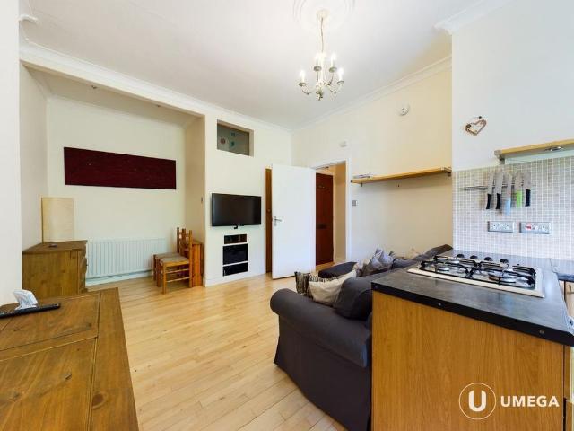 1 bedroom apartment to rent