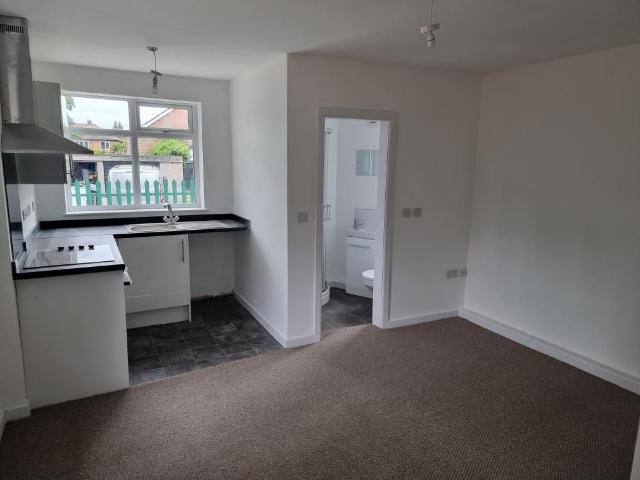1 bedroom apartment to rent