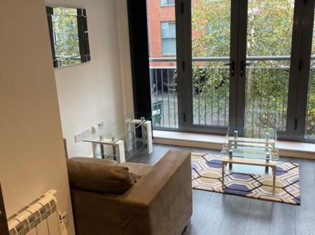 1 bedroom apartment to rent