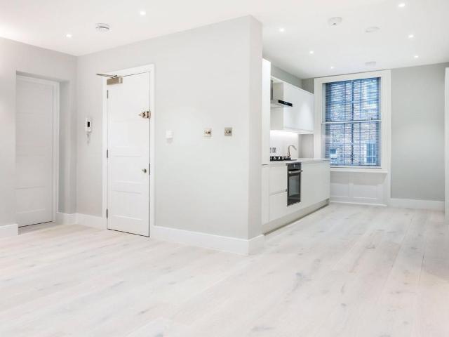 1 bedroom apartment to rent