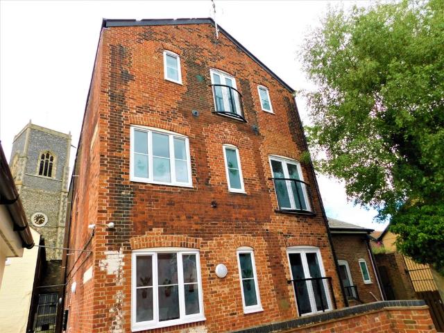 1 bedroom apartment to rent
