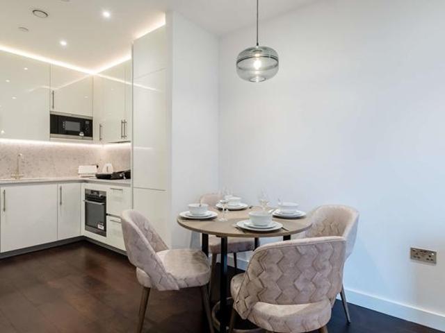 1 bedroom apartment to rent