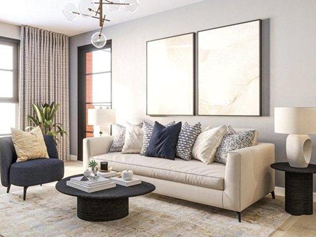 1 bedroom apartment to rent