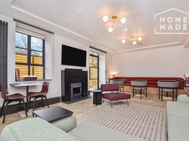 1 bedroom apartment to rent