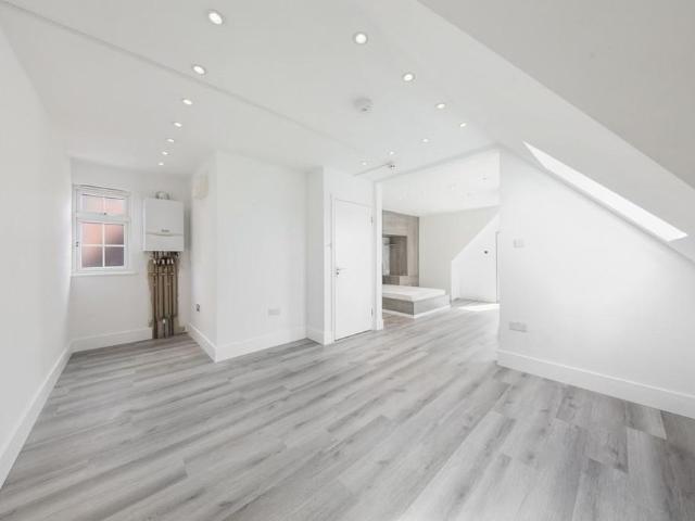 1 bedroom apartment to rent