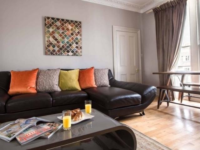 1 bedroom apartment to rent