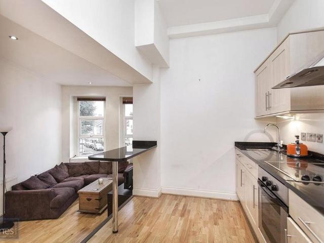 1 bedroom apartment to rent