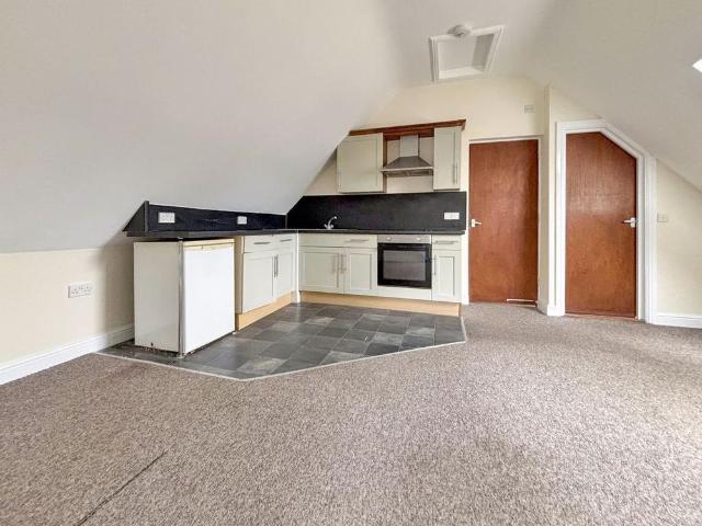 1 bedroom apartment to rent