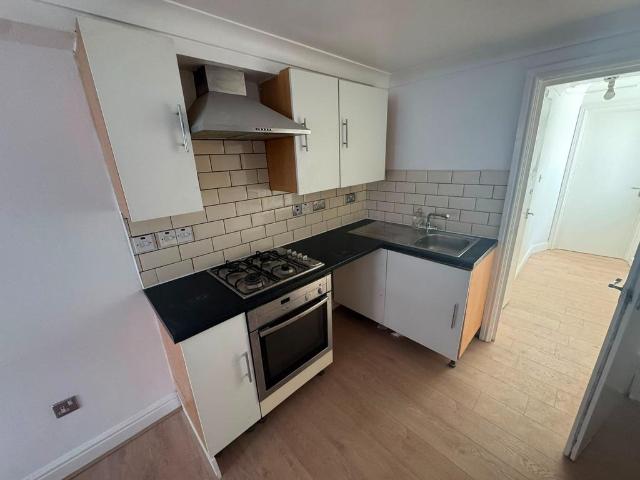 1 bedroom apartment to rent