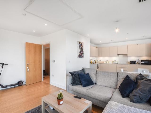 1 bedroom apartment to rent