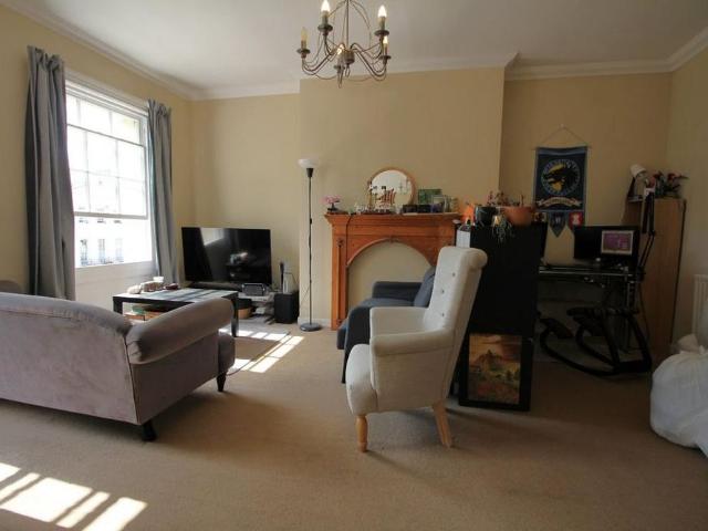 1 bedroom apartment to rent