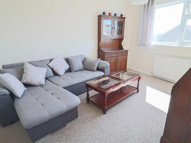1 bedroom apartment to rent