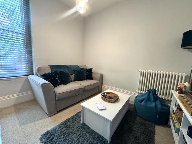 1 bedroom apartment to rent