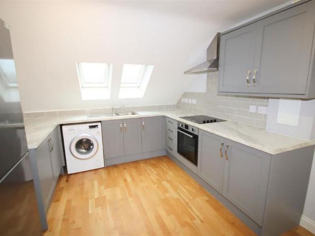 1 bedroom apartment to rent