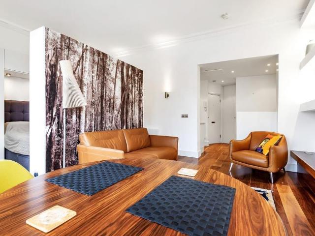 1 bedroom apartment to rent