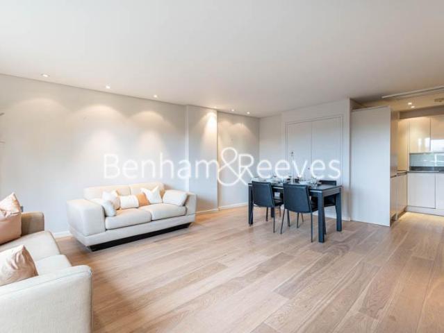 1 bedroom apartment to rent