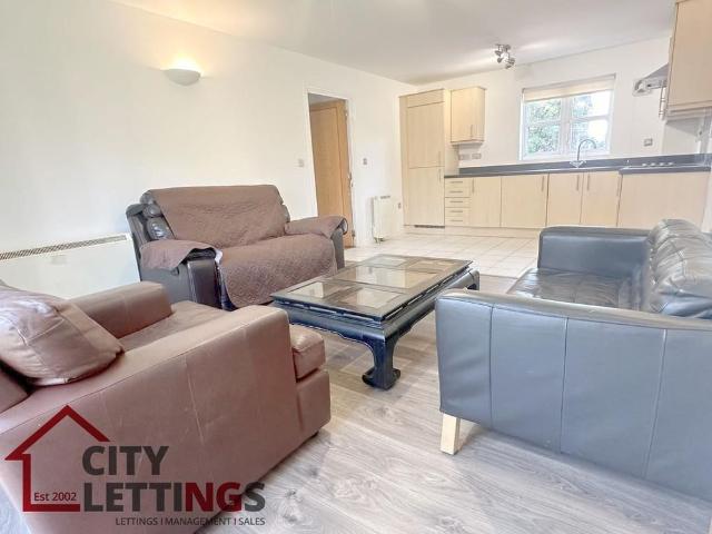 1 bedroom apartment to rent