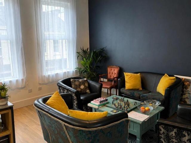 1 bedroom apartment to rent