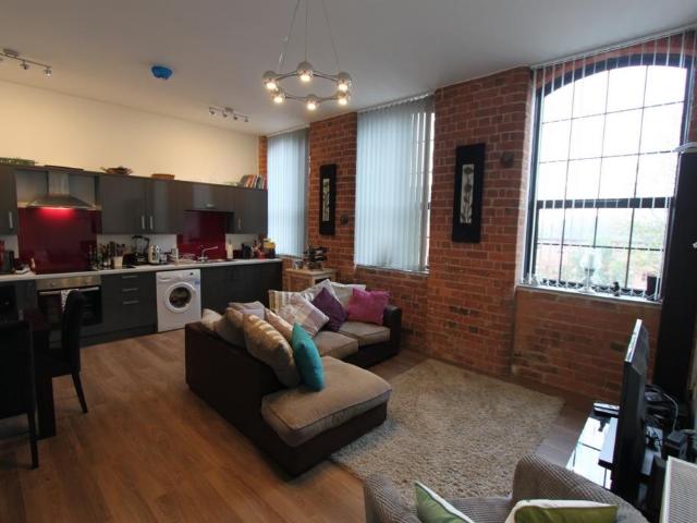 1 bedroom apartment to rent