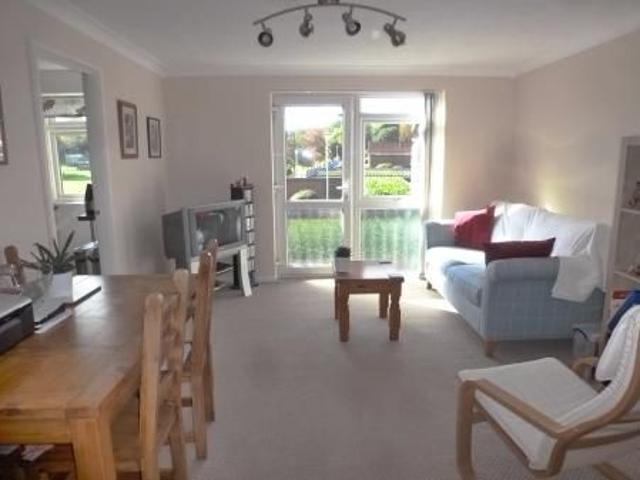 1 bedroom apartment to rent