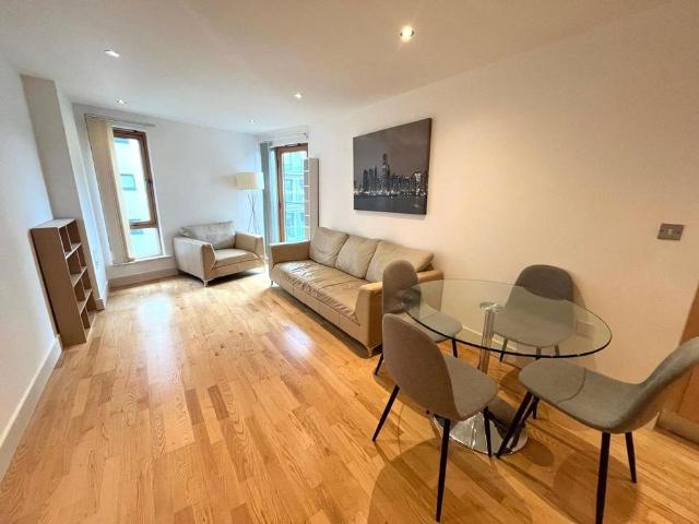 1 bedroom apartment to rent