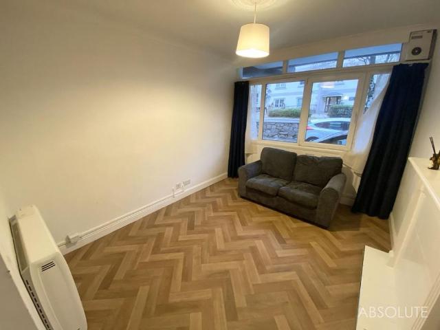 1 bedroom apartment to rent