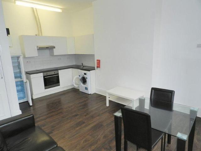 1 bedroom apartment to rent
