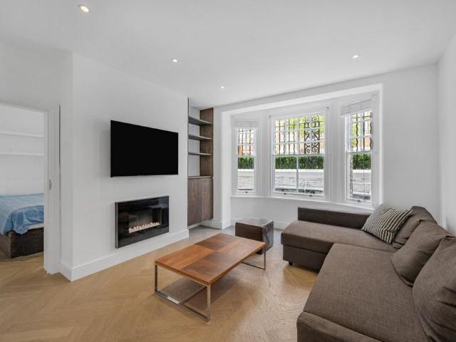 1 bedroom apartment to rent