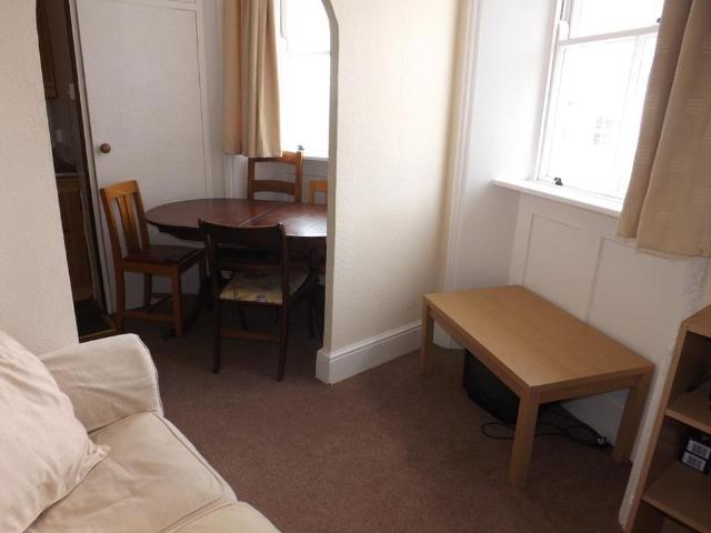 1 bedroom apartment to rent