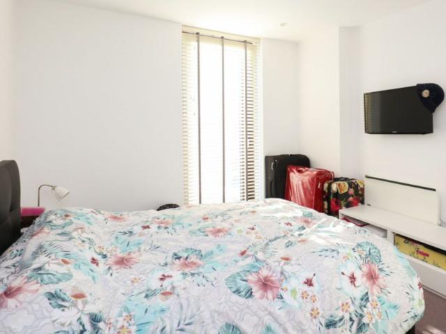 1 bedroom Apartment to rent
