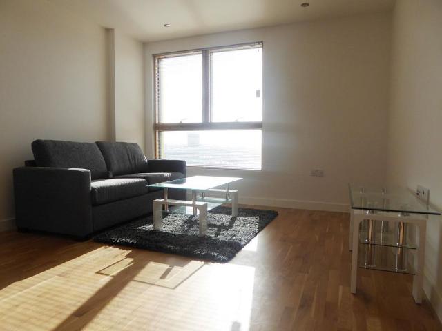 1 bedroom apartment to rent