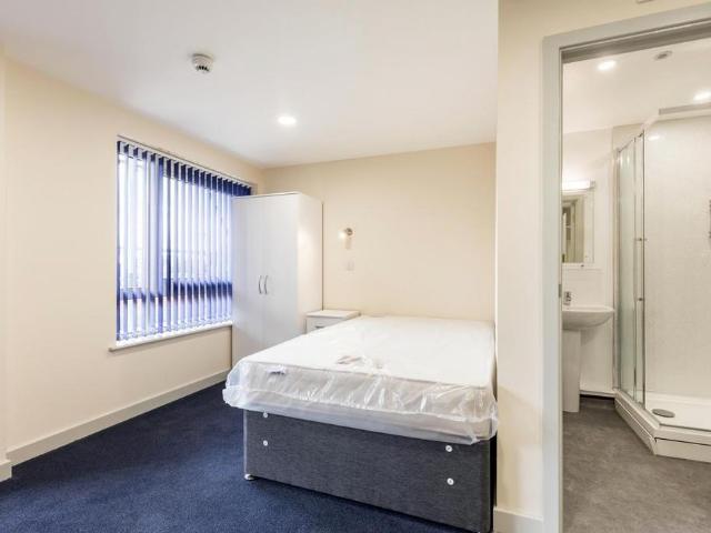 1 bedroom apartment to rent